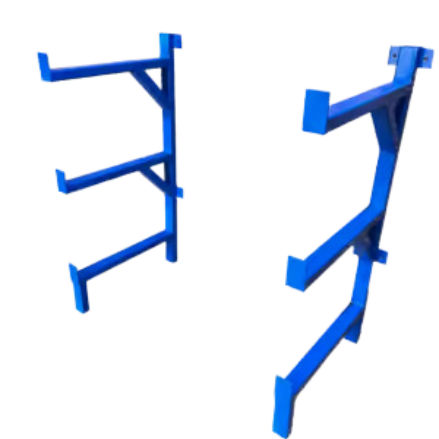 Lewis & Raby Engineers Ltd. – A mechanical engineering and ...