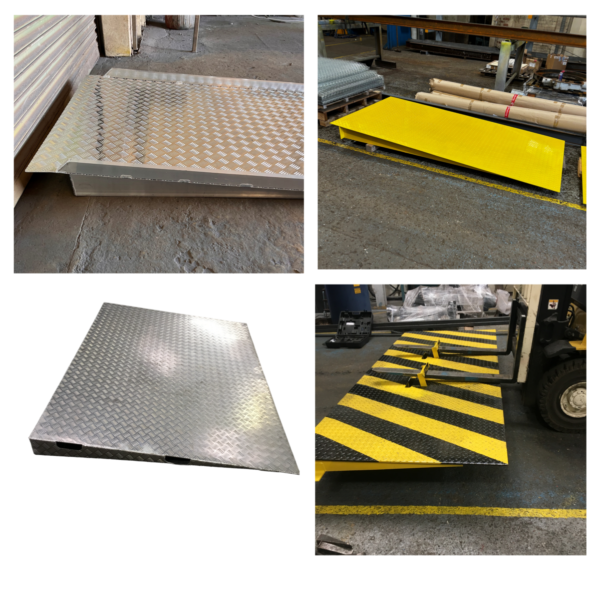 Lewis & Raby Engineers Ltd. – A mechanical engineering and ...